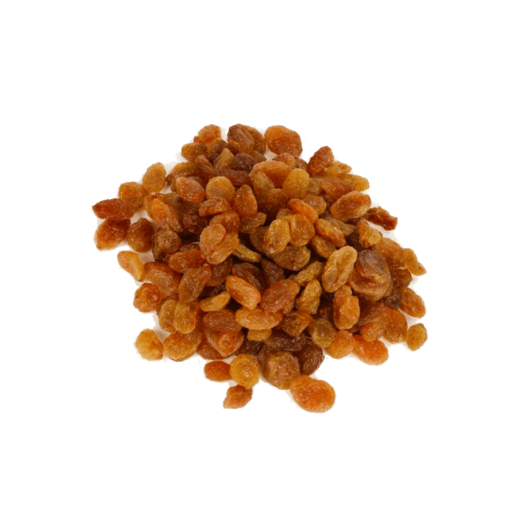 BUY 1 GET 1 FREE Sultana Raisins (65g*2) – FETA Mediterranean