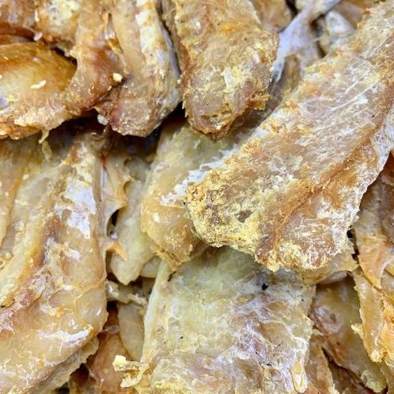 Grocery – Page 21 – FETA Mediterranean