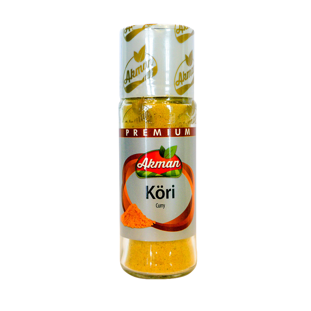 FETA Mediterranean – Mediterranean Restaurant & Deli