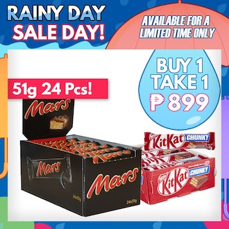 Food Cupboard – Page 8 – FETA Mediterranean