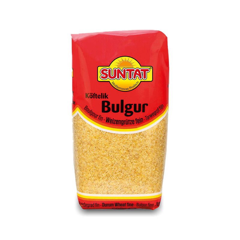 FETA Mediterranean – Mediterranean Restaurant & Deli