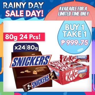 Limited – FETA Mediterranean